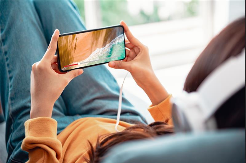 Three.com.hk | DIY Prepaid