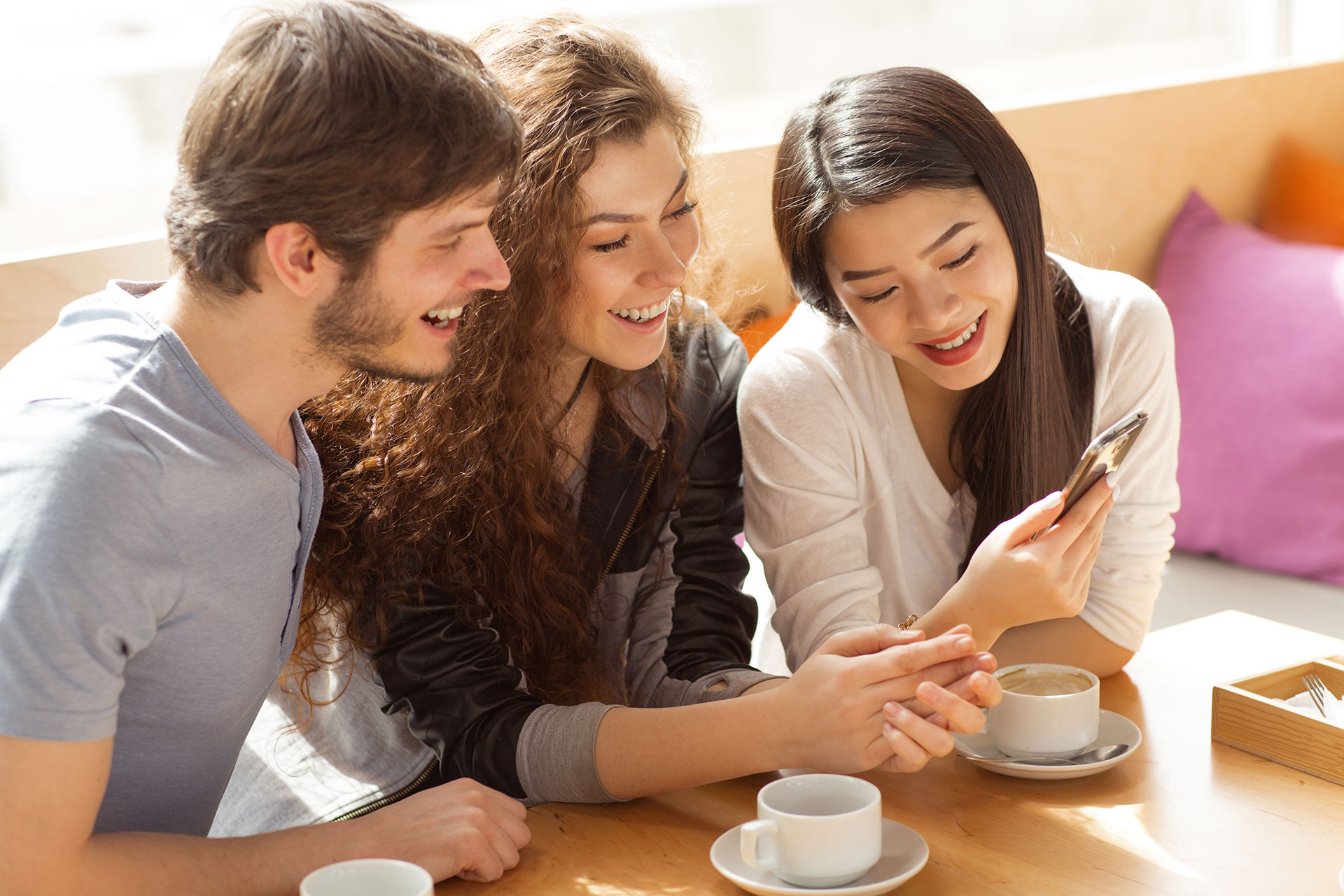 Three.com.hk | DIY Prepaid