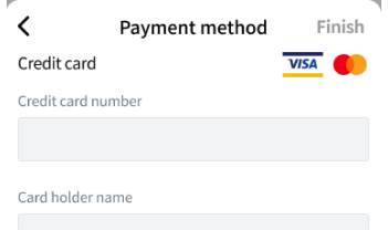 Three.com.hk | DIY Prepaid