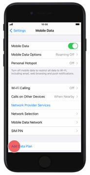 Three.com.hk | DIY Prepaid