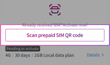 Three.com.hk | DIY Prepaid