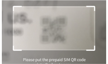 Three.com.hk | DIY Prepaid